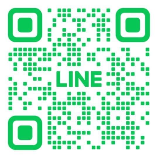 Onni Translation S Interpreter Selection The Process Behind Choosing